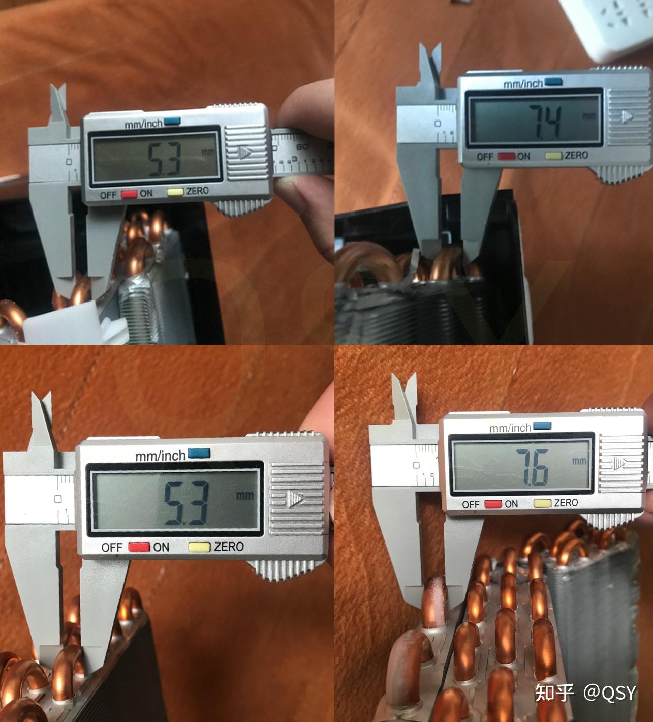 富士通空调KTCA比KGCB强多少？