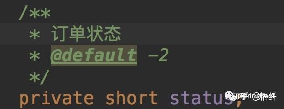 SpringBoot使用EasyYapi对代码0侵入实现API接口一键发布到YApi的进阶使用 - 第423篇 - 知乎