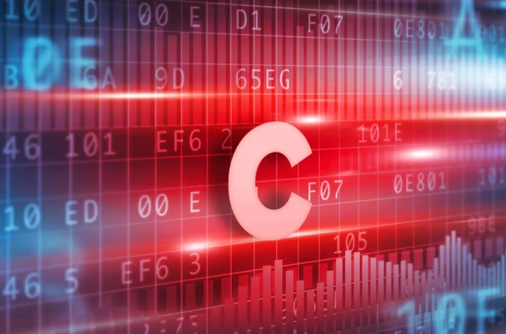 TIOBE 1 月编程语言排行榜：C 语言再度「C 位」出道！ - 知乎