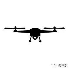 科普 | PX4 InertialNAV Filter 与 EKF2概论 - 知乎