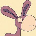 使用Codex时遇到stream disconnected before completion: stream closed before response.completed问题的一种原因的 ...