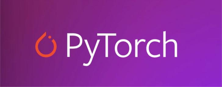 DataLoader的num_workers设置引起卡死/堵塞/报错，以及CPU数据读取加速 - 知乎