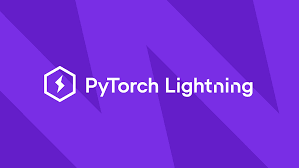 PyTorch Lightning使用过程中的tips - 知乎