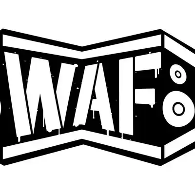 一文让你搞懂WAF，IPS/IDS和防火墙！ - 知乎