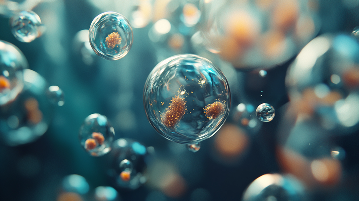 从「未知」到「已知」的靶点验证：DARTS技术实操指南与常见问题诊断 - 知乎