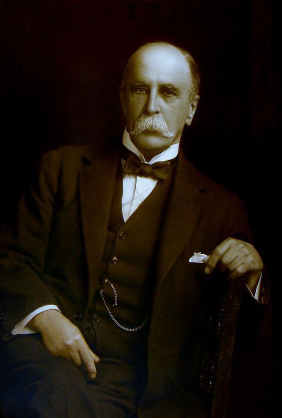 罕见病挑战（4）：DADA2的诊断与治疗 - 知乎