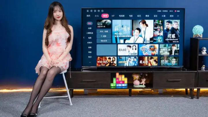 TCL X11和海信E8H哪个好？有什么区别？详细配置参数对比 - 知乎