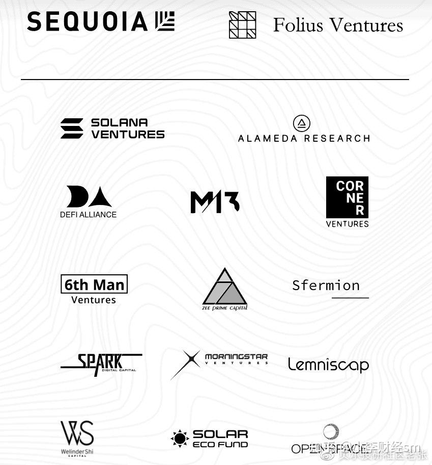 Binance Launchpad即将上线STEPN（GMT） - 知乎