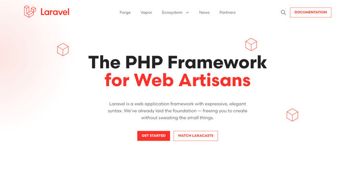 Laravel 9 已发布 知乎