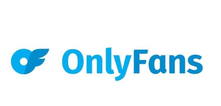 国内订阅OnlyFans博主：最详细操作指南 - 知乎