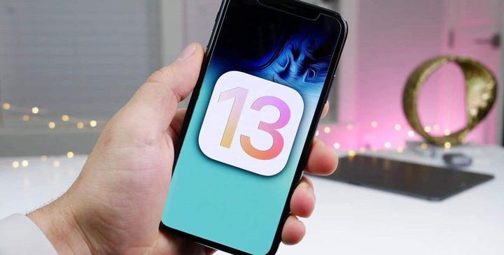 iOS 13于9月发布，彻底解决用户隐私问题？ - 知乎