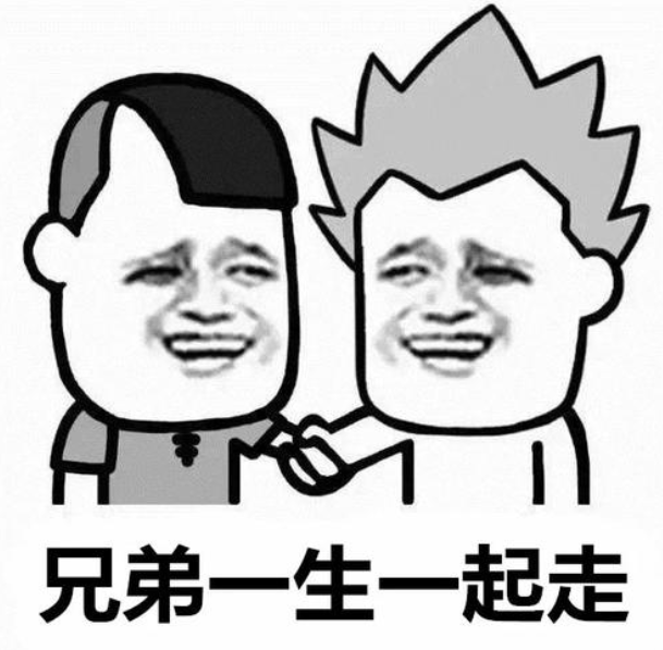 CMDB平台（基础篇）：聊聊CMDB和监控的关系 - 知乎