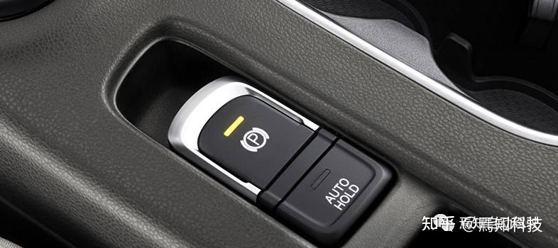 EPB功能安全笔记(1)：危害分析与风险评估(理论篇) - 知乎