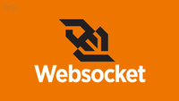 SSE 与 WebSocket 的区别：详细比较及最佳实践 - 知乎