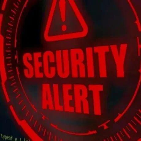 24 年了，终于有人发现 curl 的这个 Bug 了 - 知乎