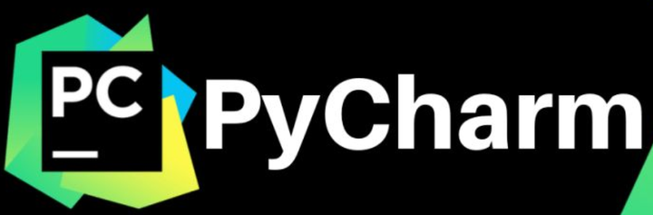 Pycharm 2017详细安装教程 - 知乎