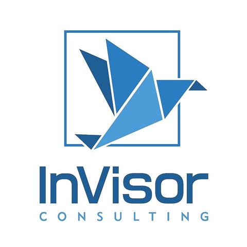 InVisor学术科研 - 知乎