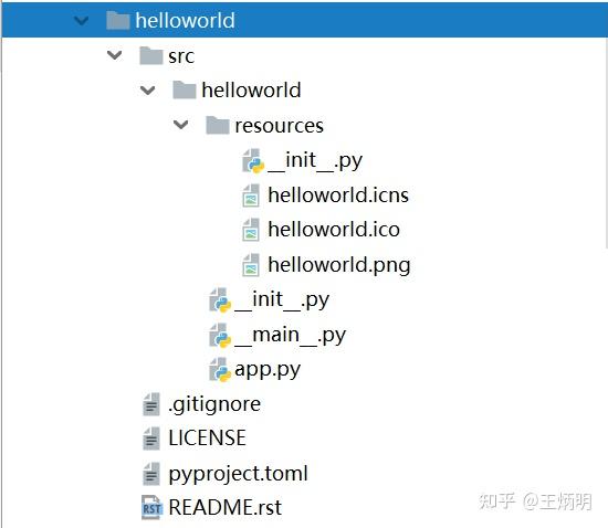 用 Python 编写安卓 APK ，简单几步搞定 - 知乎
