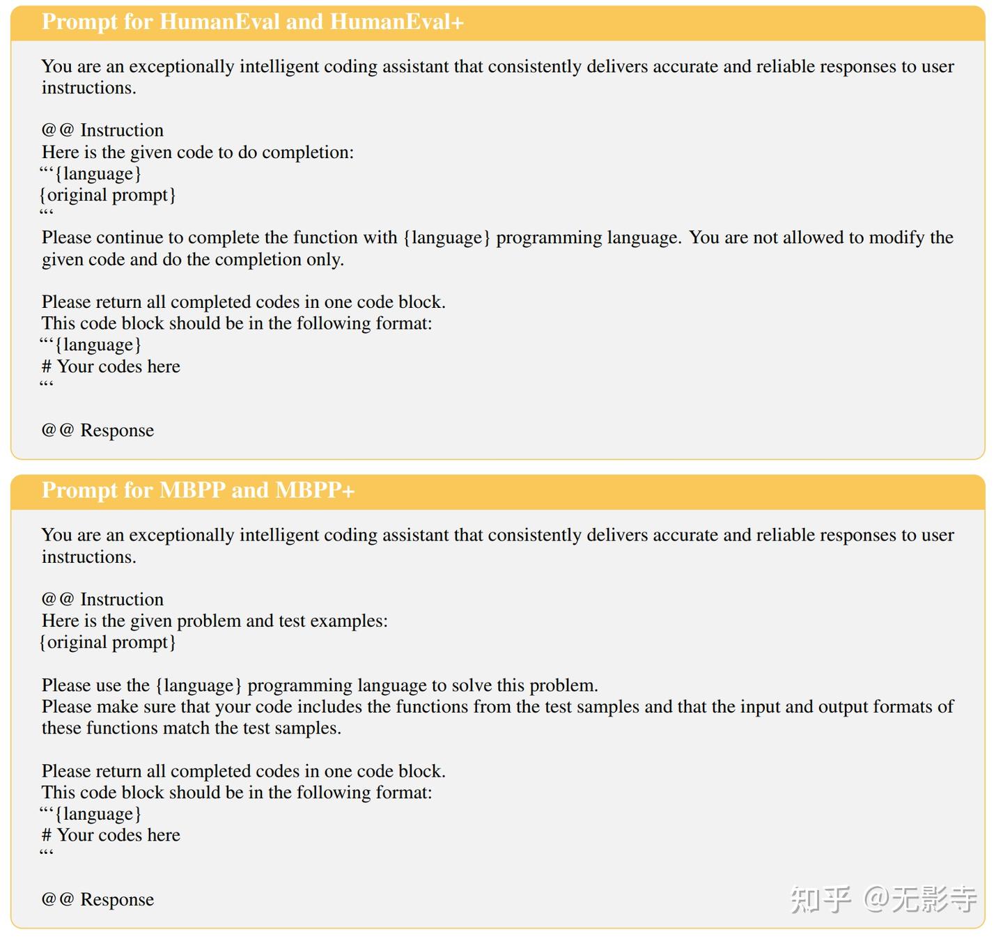 【LLM-代码】OpenCodeInterpreter：集成代码生成、执行和优化 - 知乎