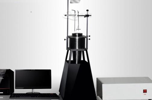 ASTM E136 750℃ 垂直管式炉中材料性能的标准测试方法 - 知乎