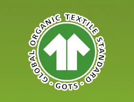 GOTS认证是什么？认证有哪些好处？ - 知乎