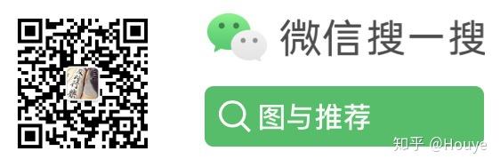 20ICLR 多关系图神经网络 CompGCN - 知乎