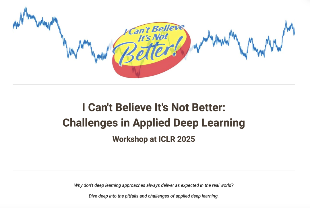 首篇AI自写论文通过ICLR 2025同行评审！6.25高分碾压人类，AI独挑科研大梁 - 知乎