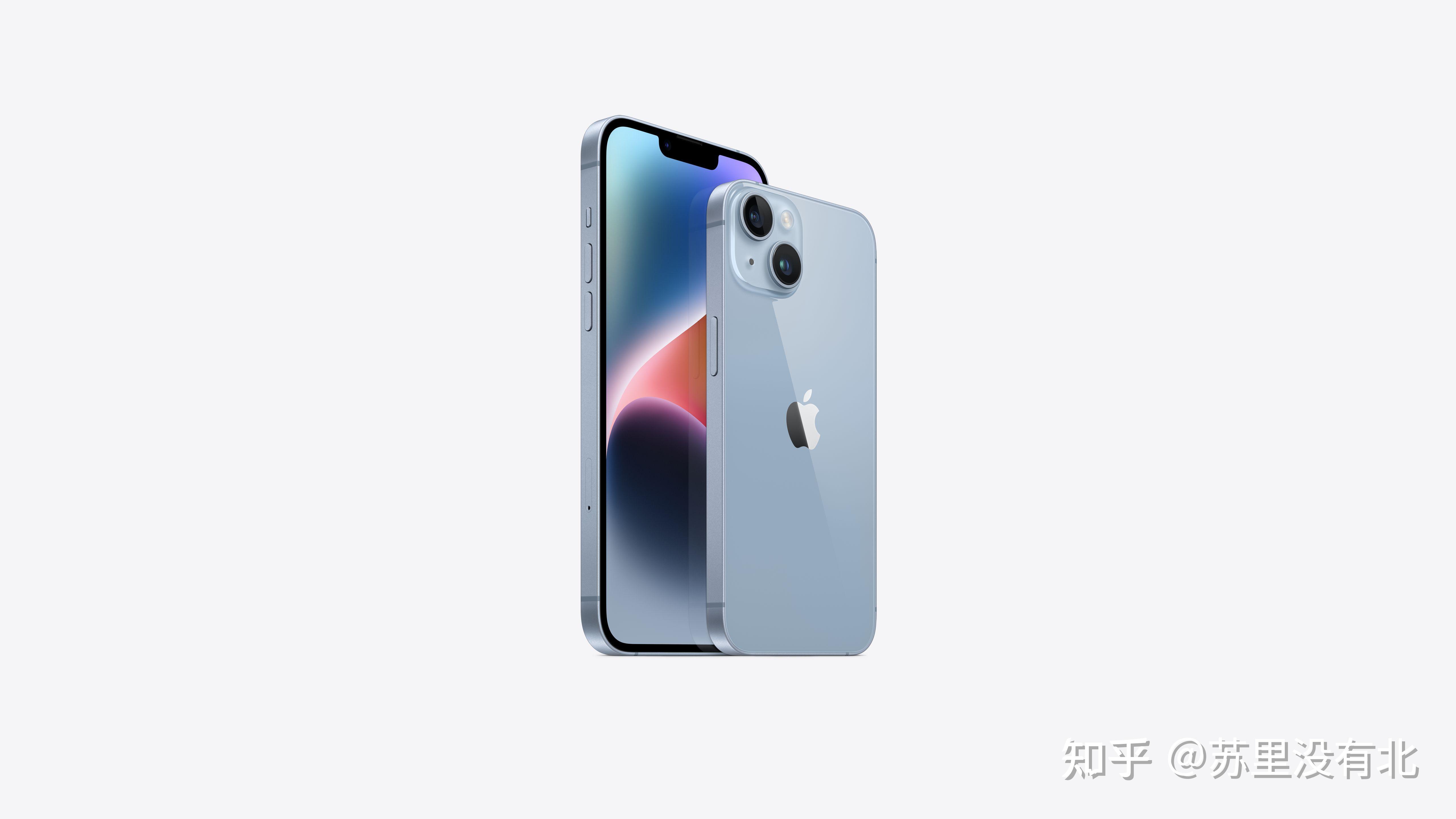 同样价钱，iPhone新款标准版和上一代Pro，到底应该选哪个？ - 知乎