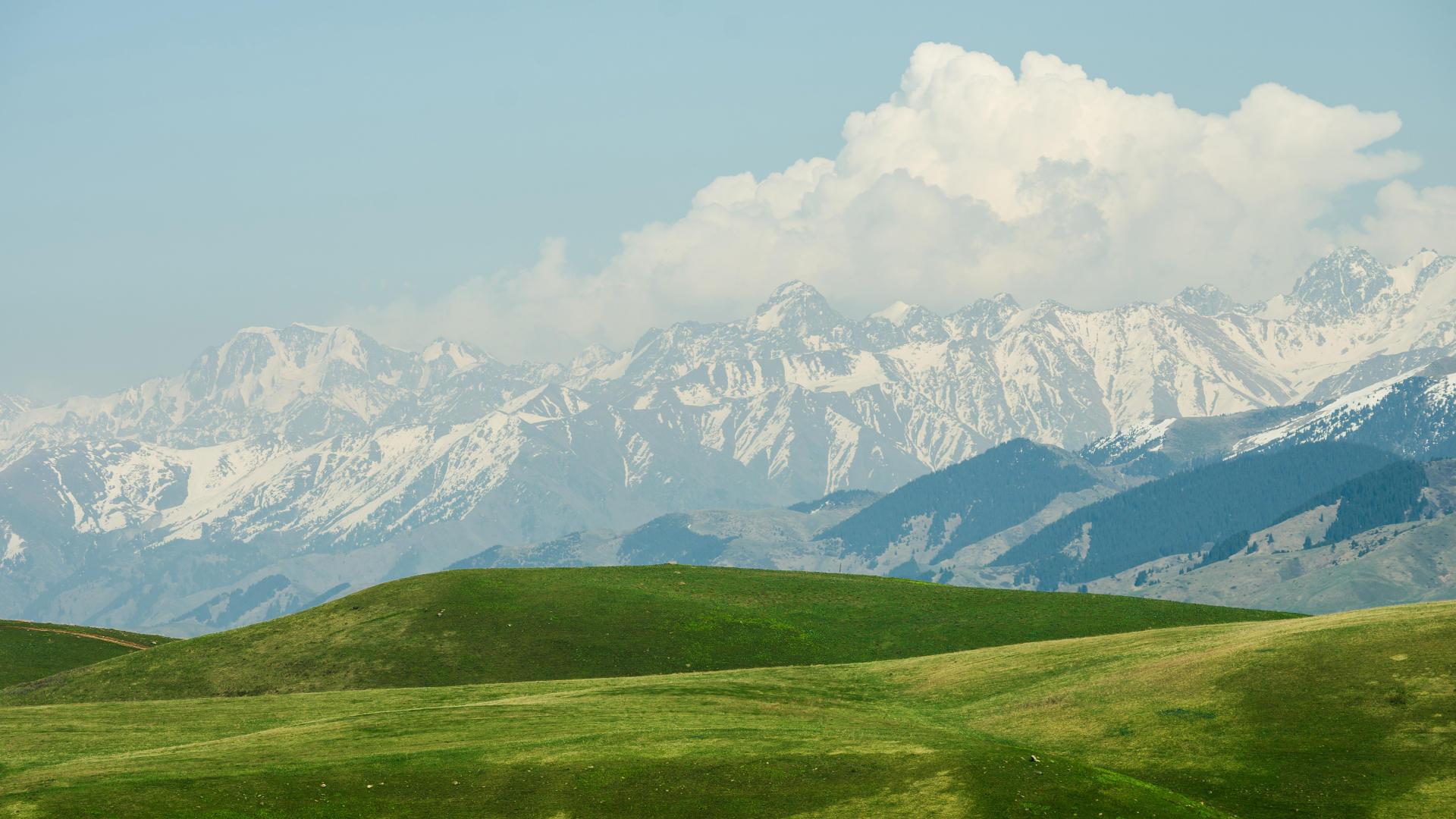 有没有那种4k画质的超高清壁纸？ - 知乎