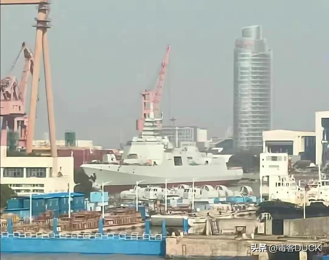 CGT40燃气轮机在世界上能排第几？ - 知乎