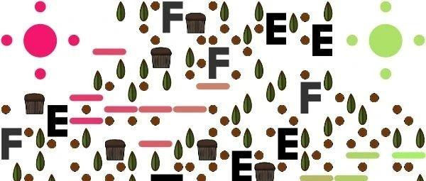 OpenMM分子动力学模拟0 - 知乎