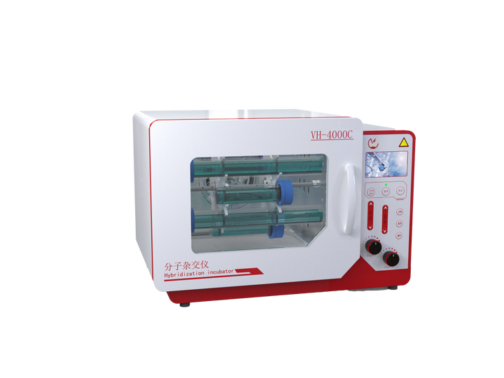 GFP-MOMP融合蛋白在真核细胞中的表达与鉴定 - 知乎