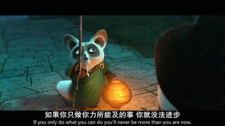 1015. Smallest Integer Divisible by K【medium】2021/12/30 - 知乎