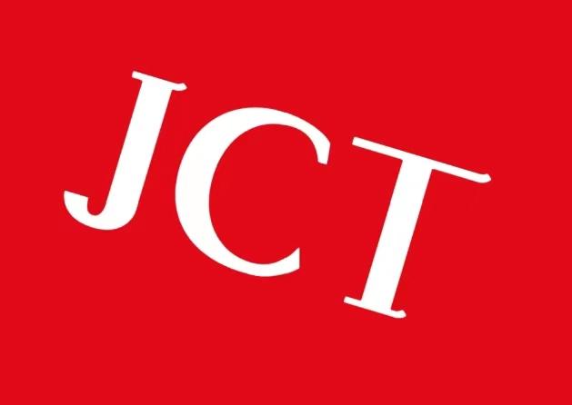 日本JCT你了解多少 - 知乎