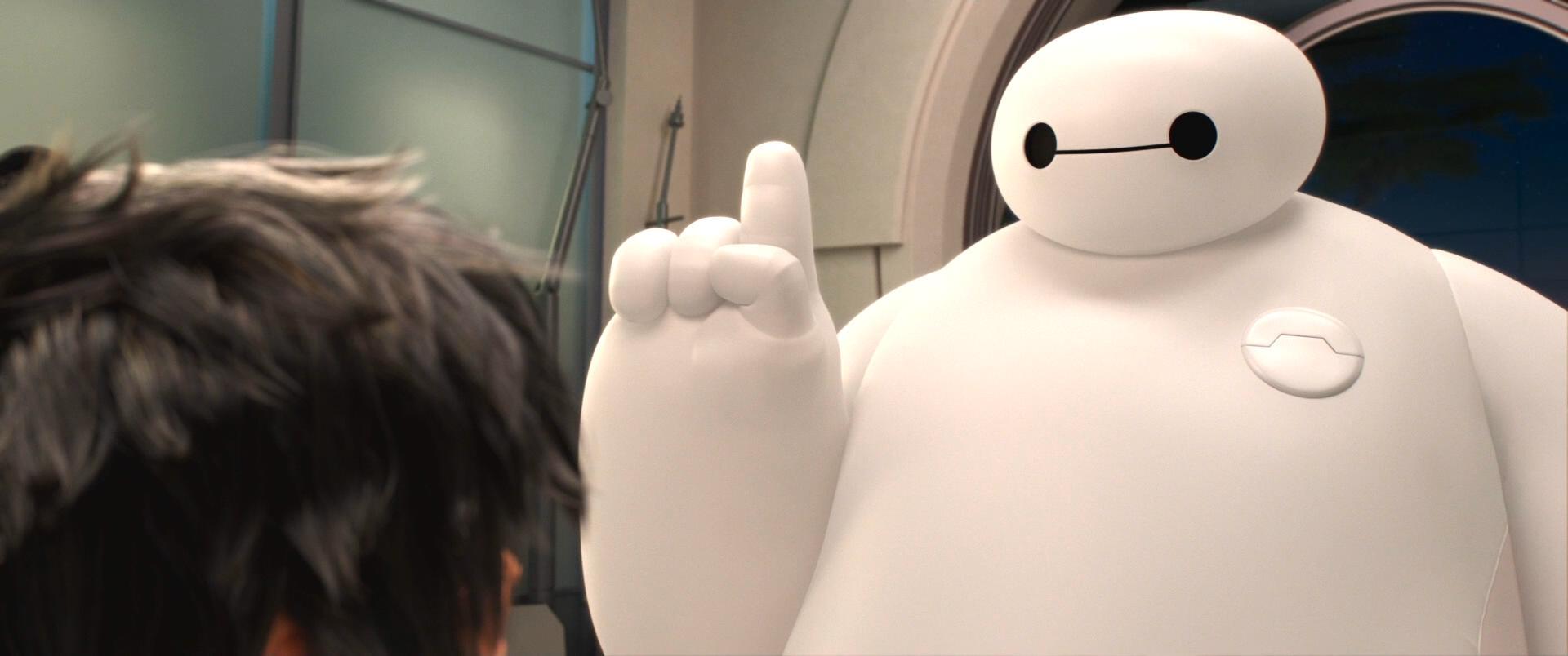 PBR-BRDF-Disney-Unity-1 - 知乎