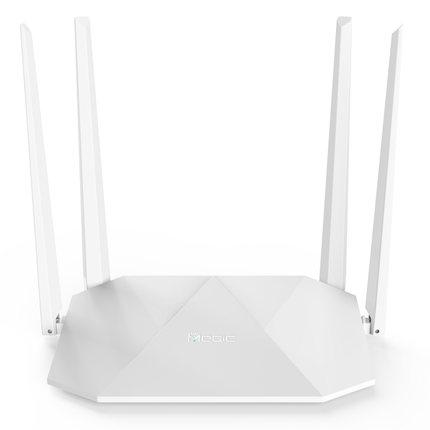 H3C MAGIC R100 怎么配置上网 - 知乎