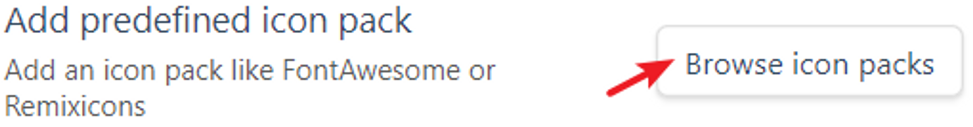 【Obsidian美化】Icon folder——为文件添加图标 - 知乎