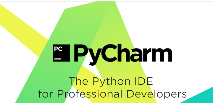 pycharm导入turtle出错 - 知乎