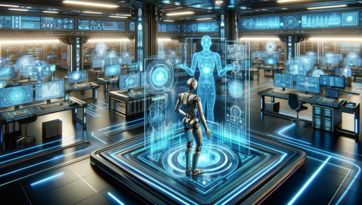 Gemma-2B-10M：32GB显存运行20亿参数模型，高效处理千万级上下文长度，Transformer长文本处理新突破 - 知乎