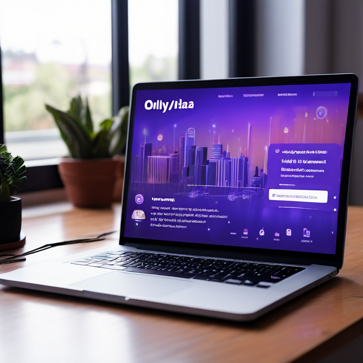 【AI实践】应用Dify+Ollama实现基础Agent工作流（含RAG与LLM） - 知乎