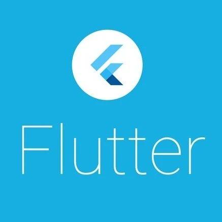 Flutter SizedBox组件 - 知乎