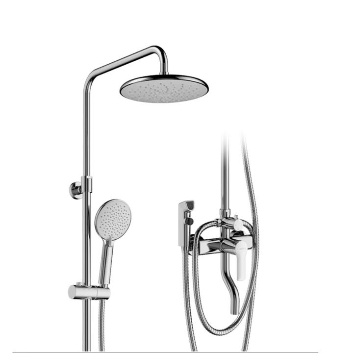 卫浴洁具产品欧盟CE认证标准 - 知乎