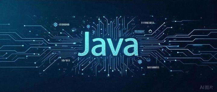 深入解析Java日志框架Logback：从原理到最佳实践 - 知乎