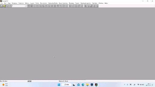 transcad教学 - 知乎