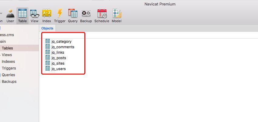 Linux下的.NET MVC CMS（源码） - 知乎