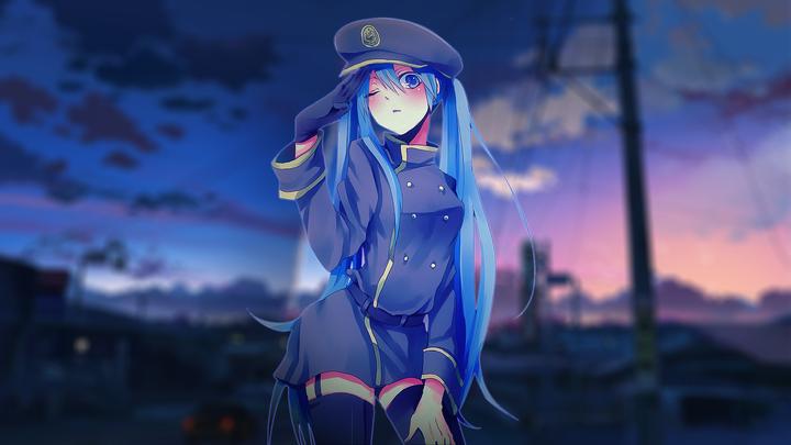 【152论文泛读】Improving Conversational Recommendation Systems via Counterfactual Data Simulation - 知乎