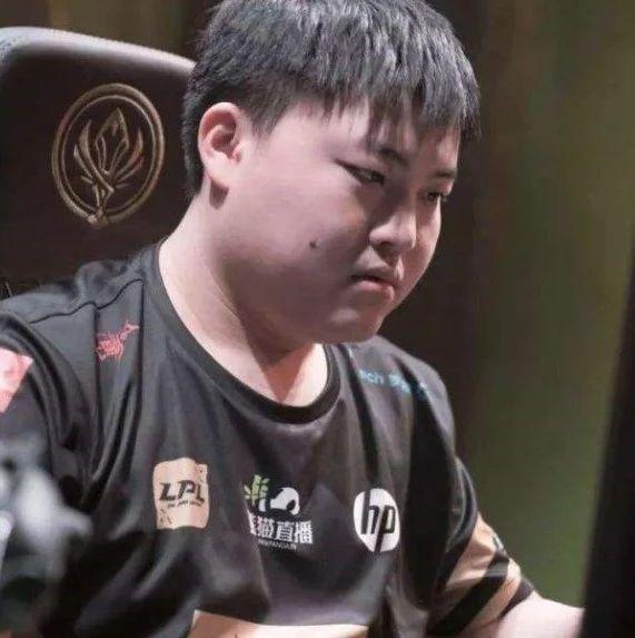 深度复盘RNG对阵SDG，连续2把被翻盘，Uzi已经做到最好 - 知乎