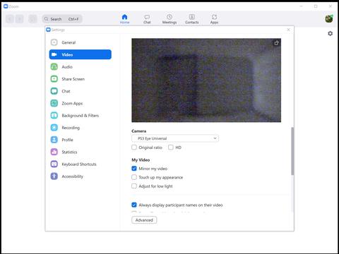 SONY PS3 EYE drivers - 知乎