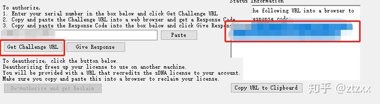 空间句法软件sDNA安装教程及加载到ArcGIS方法 - 知乎
