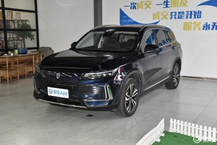 【创维HT-i今日上市 搭载比亚迪DM-i系统/综合续航1267km】 - 知乎